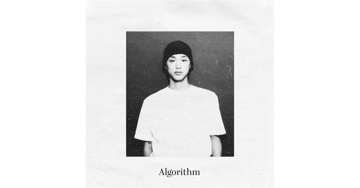 JEY - Algorithm